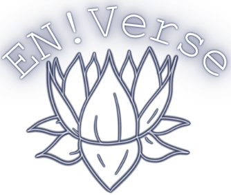 Saur | EN!Verse Wiki | Fandom