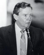 James Sanders | UT-Austin Hebrew Bible Comps Wiki | Fandom