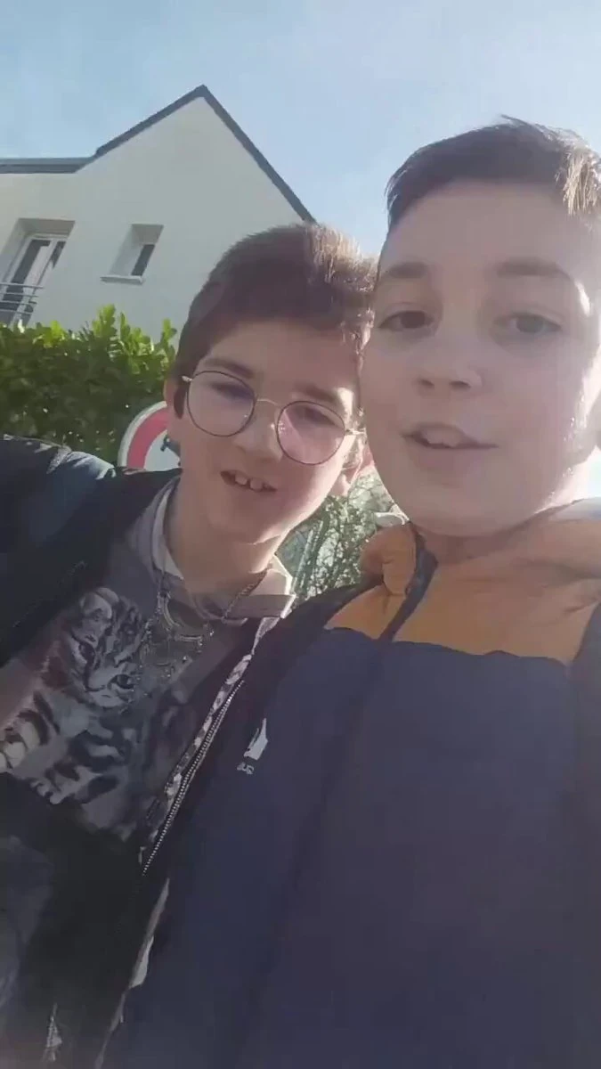 Bababoy | Wiki LNF | Fandom