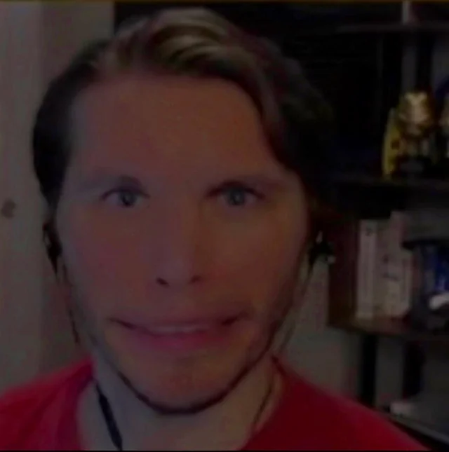 Jerma | Wiki LNF | Fandom