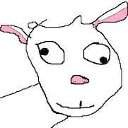 Le Zouingueur | Wiki LNF | Fandom