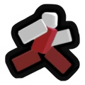 Killstreak FFA | Untitled tag game fanon Wiki | Fandom