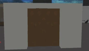 Door Object | Utherverse Wiki | Fandom