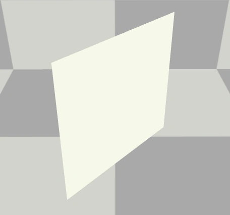 Utherverse Zaby Textures