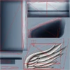 Old Newly Released Props | Utherverse Wiki | Fandom