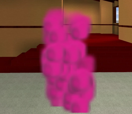 Poof | Utherverse Wiki | Fandom