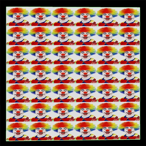 Utherverse Zaby Textures