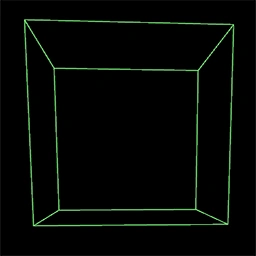 Utherverse Zaby Textures