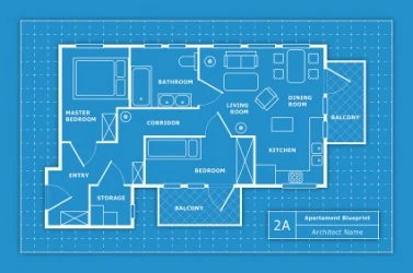 Utherverse Zaby Textures