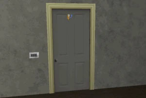 Door Object | Utherverse Wiki | Fandom