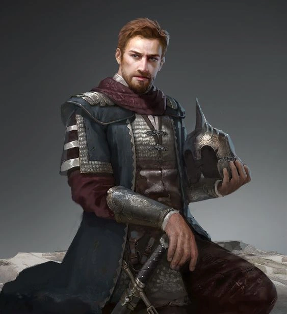 Jin Murakami | Uthurn Wiki | Fandom