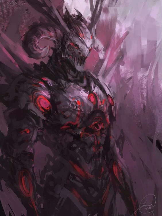 Seifer | Uthurn Wiki | Fandom