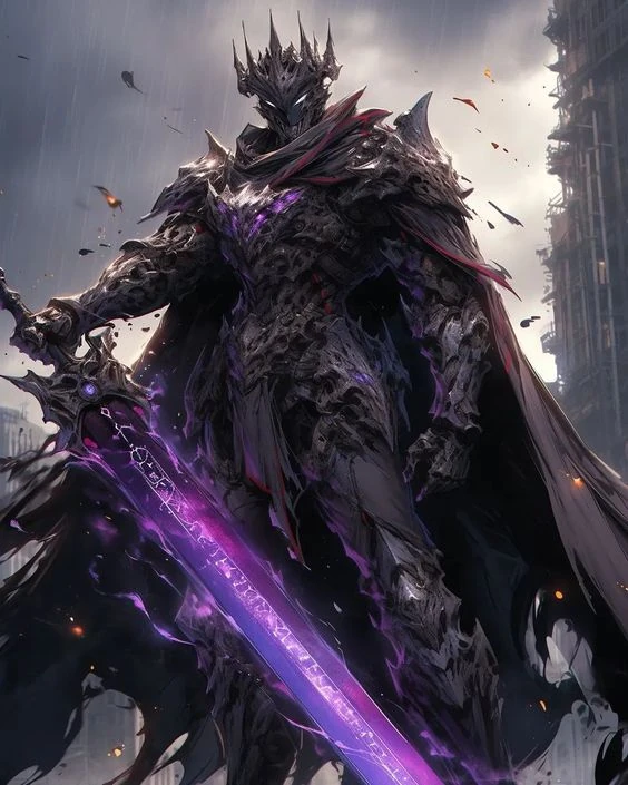 Bacelador | Uthurn Wiki | Fandom