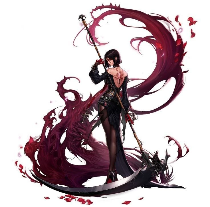 | Uthurn Wiki | Fandom