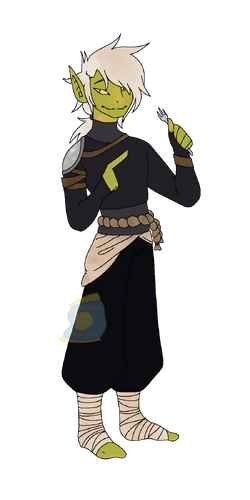 Crawford | Uthurn Wiki | Fandom