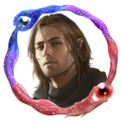 Campaign Psi | Uthurn Wiki | Fandom