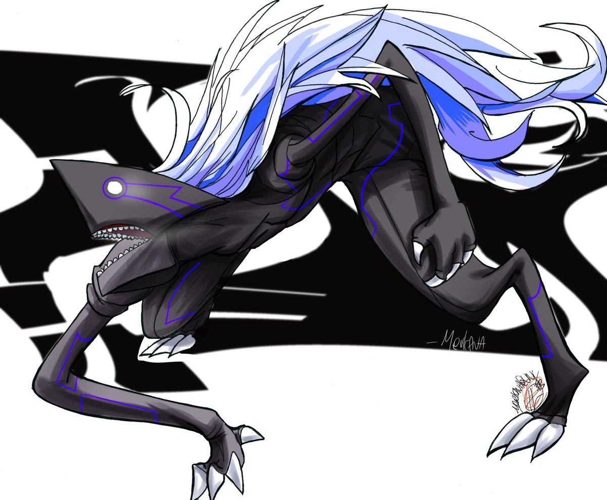 TAO | Uthurn Wiki | Fandom