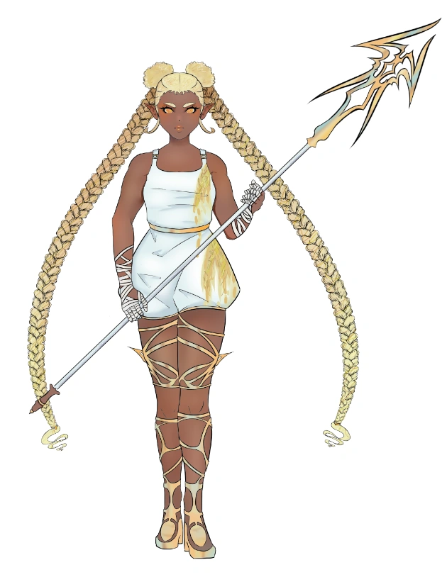 Solininem | Uthurn Wiki | Fandom