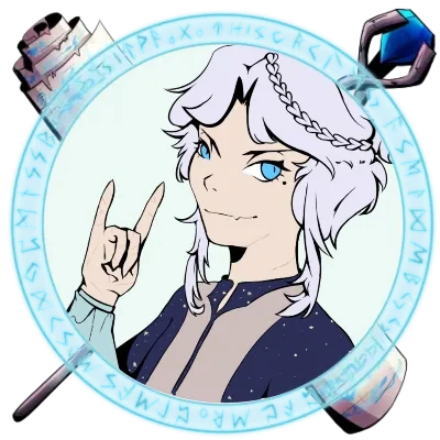 Campaign Lambda | Uthurn Wiki | Fandom