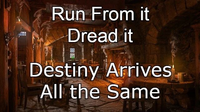 Lambda: Session 11 | Uthurn Wiki | Fandom