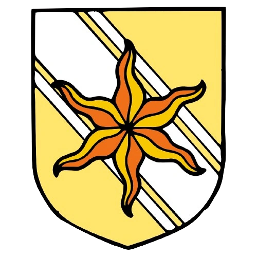 Sacred Union | Uthurn Wiki | Fandom