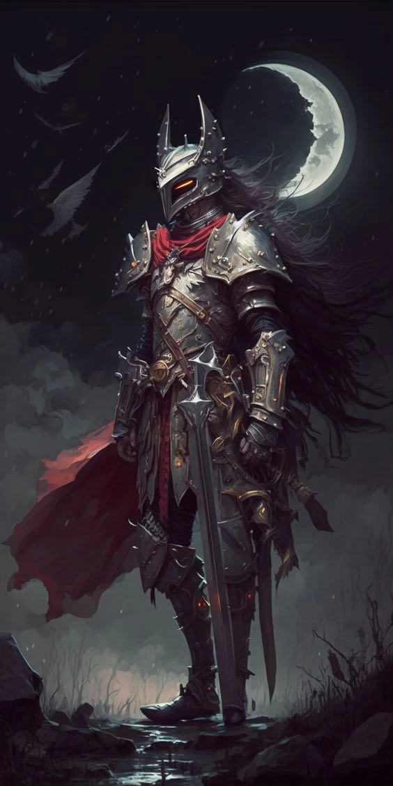 TAO | Uthurn Wiki | Fandom