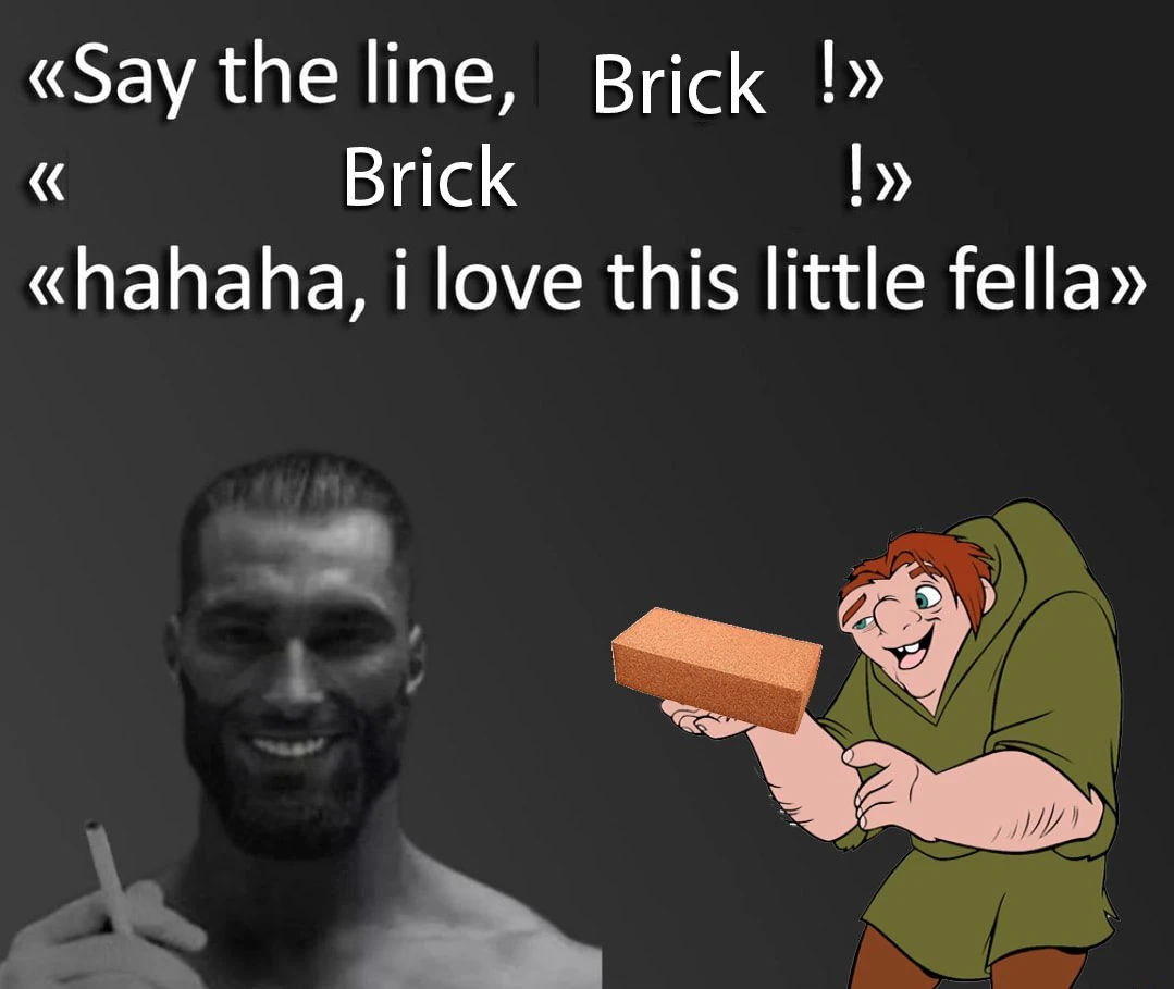 Lambda: Session 8 | Uthurn Wiki | Fandom