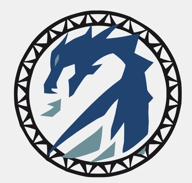 Azure Flame | Uthurn Wiki | Fandom