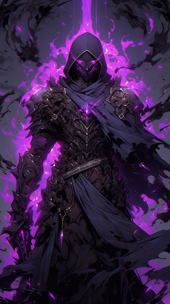 Pharon | Uthurn Wiki | Fandom