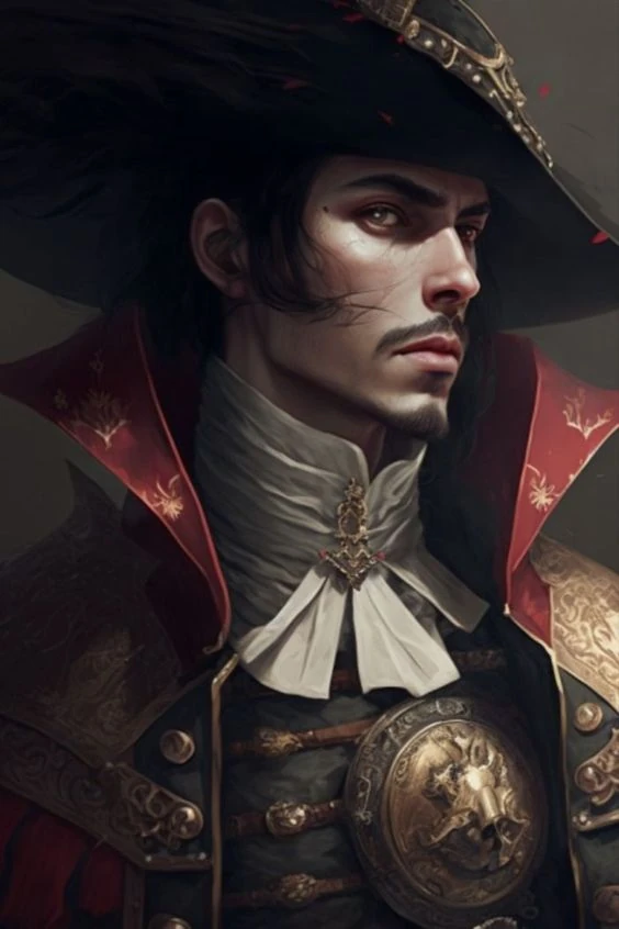 Zahker Mahlan | Uthurn Wiki | Fandom