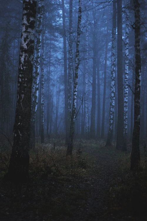 White Hills | Uthurn Wiki | Fandom