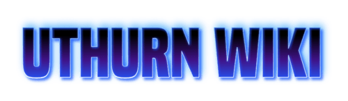 Andreas Grey | Uthurn Wiki | Fandom