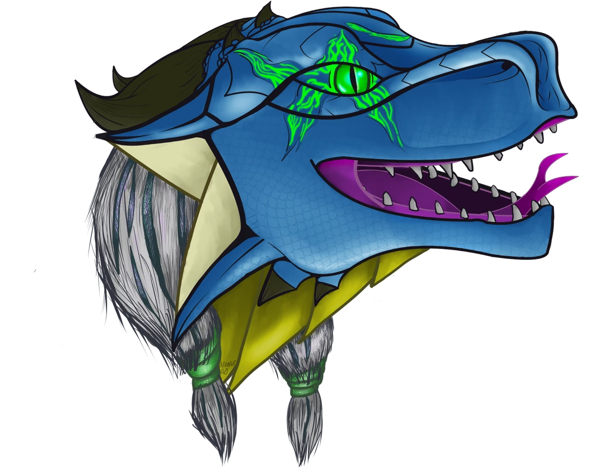 Sir Button | Uthurn Wiki | Fandom