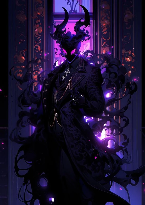 Phar | Uthurn Wiki | Fandom