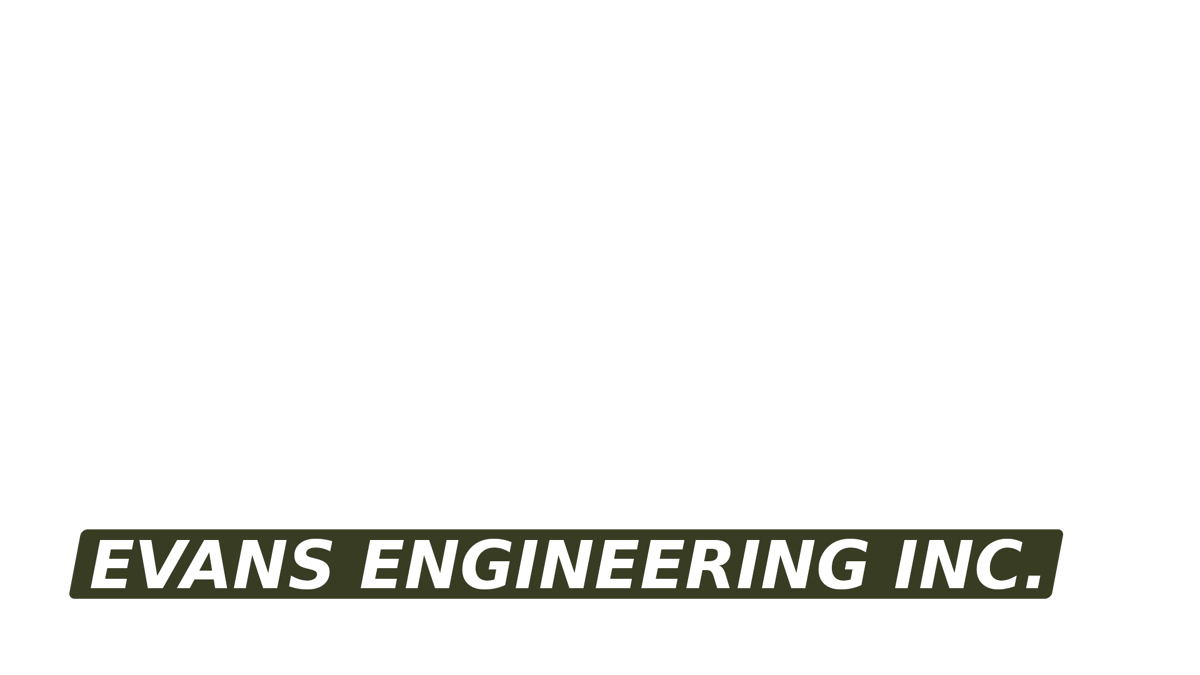 Evans Engineering Inc. | Utica Rallycross Wikia | Fandom