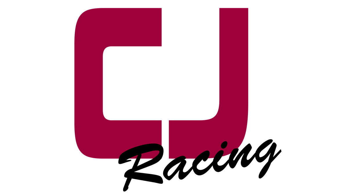 CJ Racing | Utica Rallycross Wikia | Fandom