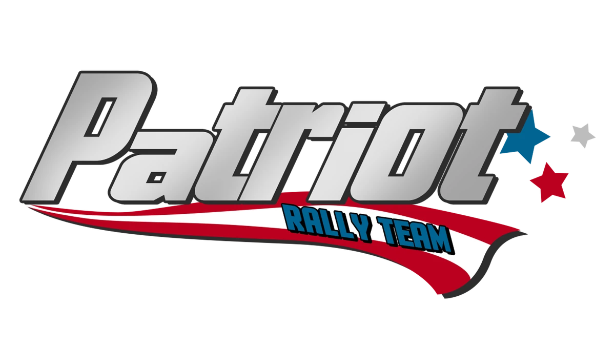 Patriot Rally Team | Utica Rallycross Wikia | Fandom