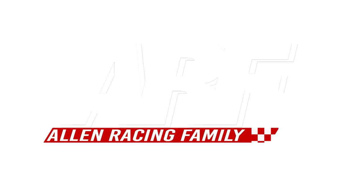 Allen Racing Family | Utica Rallycross Wikia | Fandom