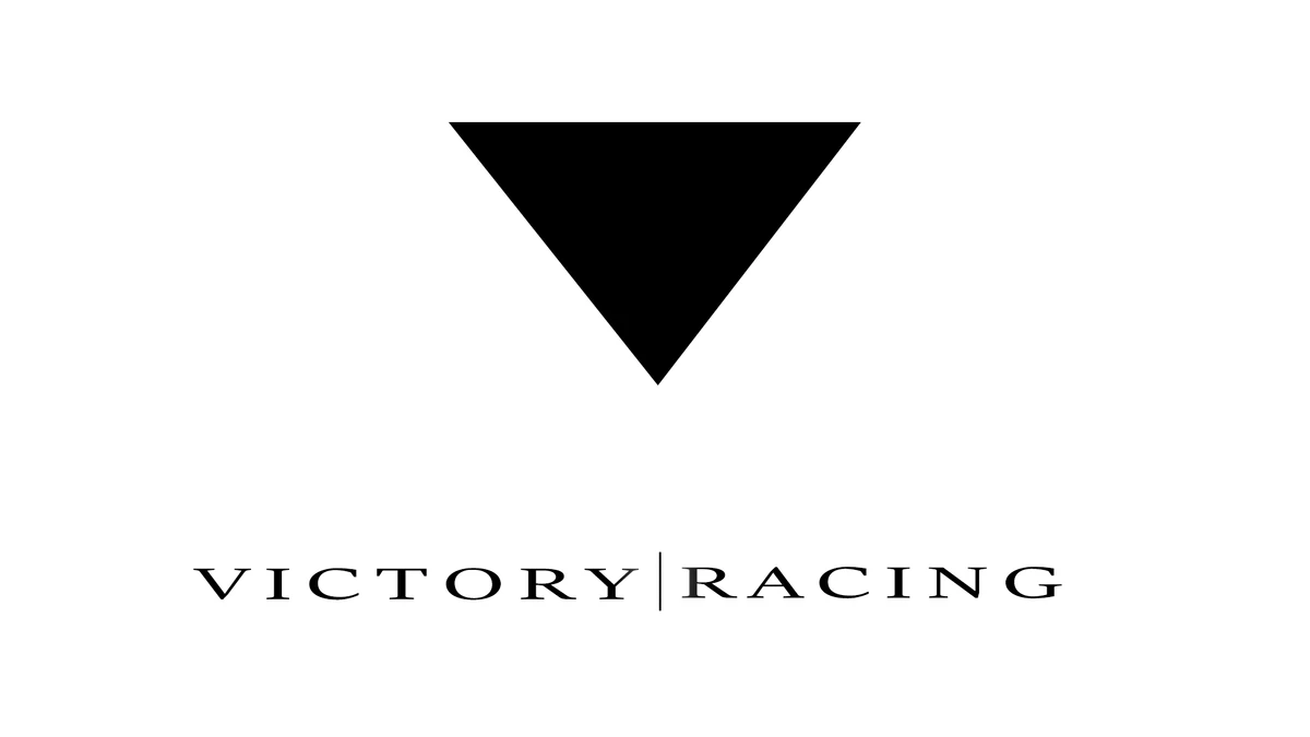 Victory Racing | Utica Rallycross Wikia | Fandom