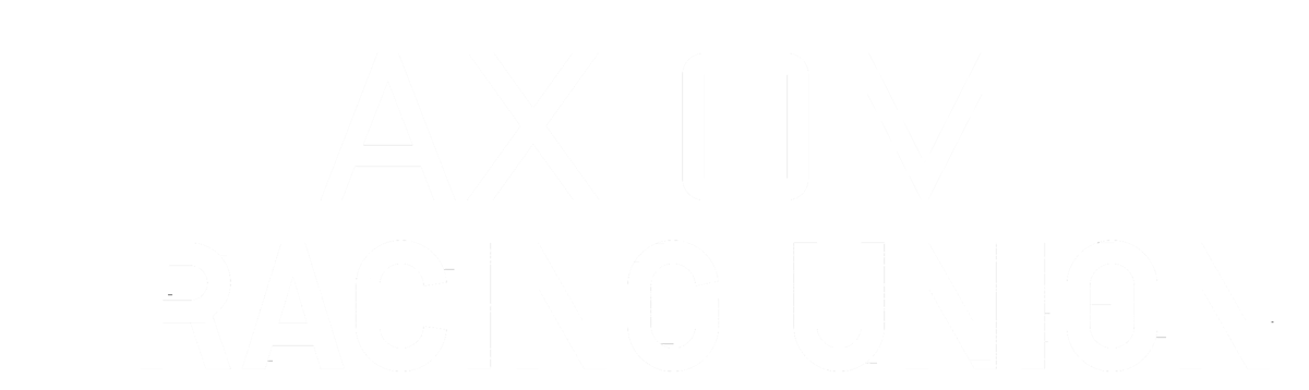 Axiom Racing Union | Utica Rallycross Wikia | Fandom