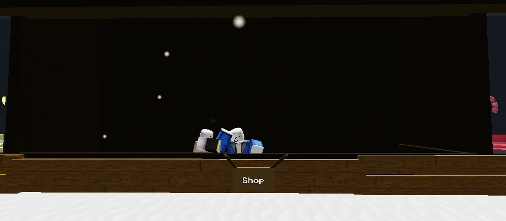 Marketplace | UT:LR Wiki | Fandom