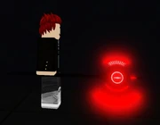 TRUE INSANITY | UT:LR Wiki | Fandom