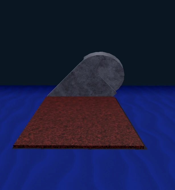 Rol's Shop | UT:LR Wiki | Fandom