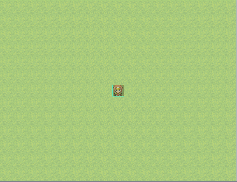 Map Creation in RPG Maker | UTM Game Design Techniques Wiki | Fandom