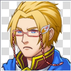 How to Customize Characters in RPG Maker | UTM Game Design Techniques ...