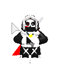 Cross Sans | Undertale Mega Boss Fights Wiki | Fandom