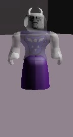 Ghost of toriel | Undertale Mega Boss Fights Wiki | Fandom
