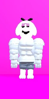 Rancer Guardians | Undertale Mega Boss Fights Wiki | Fandom