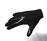 Gaster Hand | Undertale Mega Boss Fights Wiki | Fandom