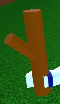 Stick | Undertale Mega Boss Fights Wiki | Fandom